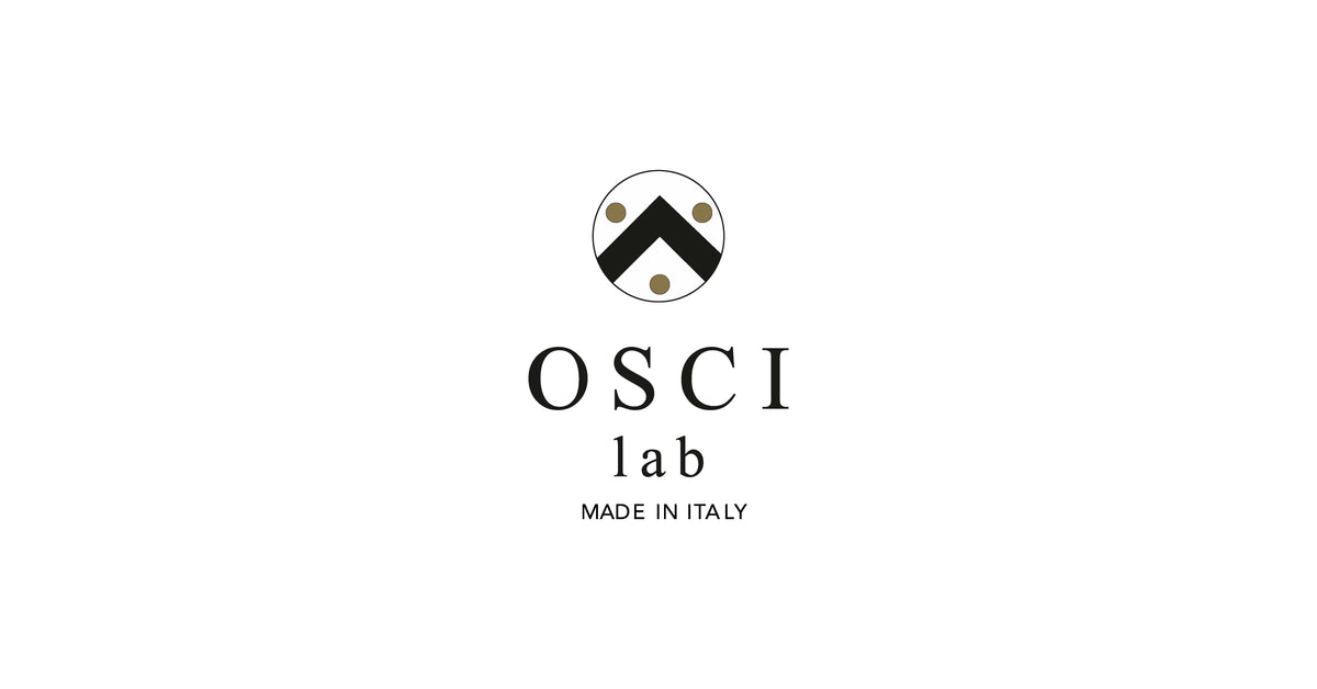 Osci Lab – oscilab